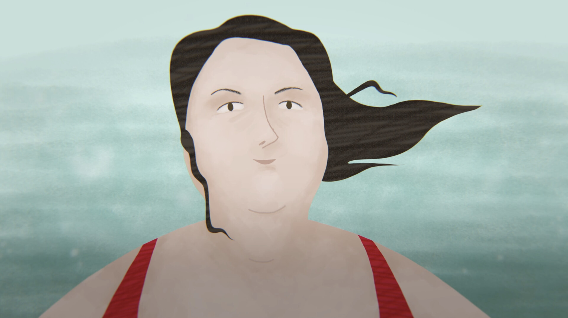 Plunge - FilmFreeway