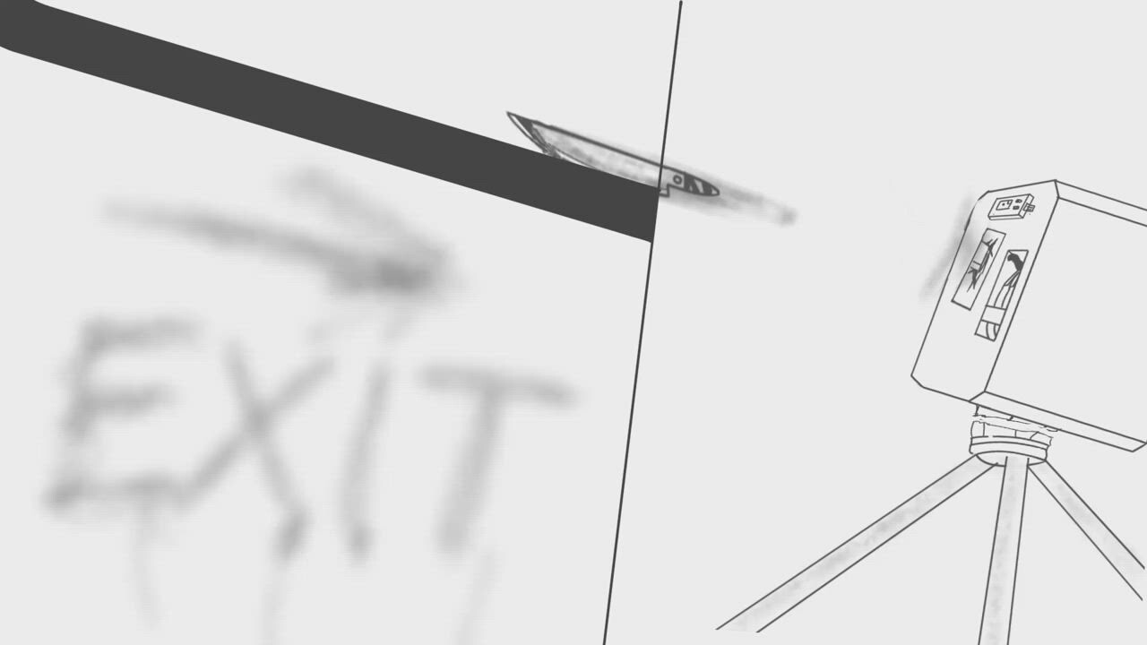 Calculation Error - FilmFreeway