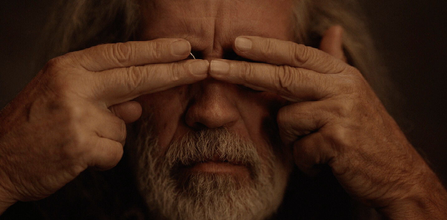 Erant — Un racconto di leggende valdostane - FilmFreeway