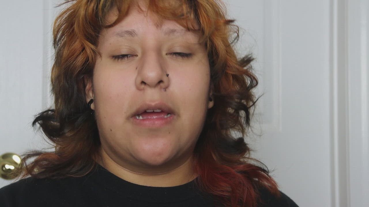 Trypophobia Makeup Tutorial - FilmFreeway