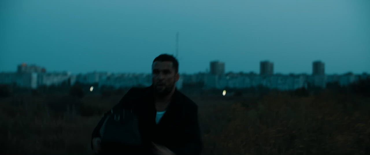 Reverse Flow - FilmFreeway