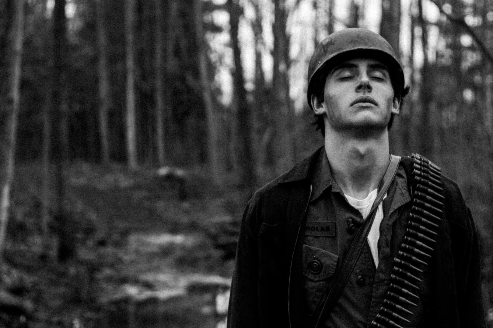 From Back Home - FilmFreeway