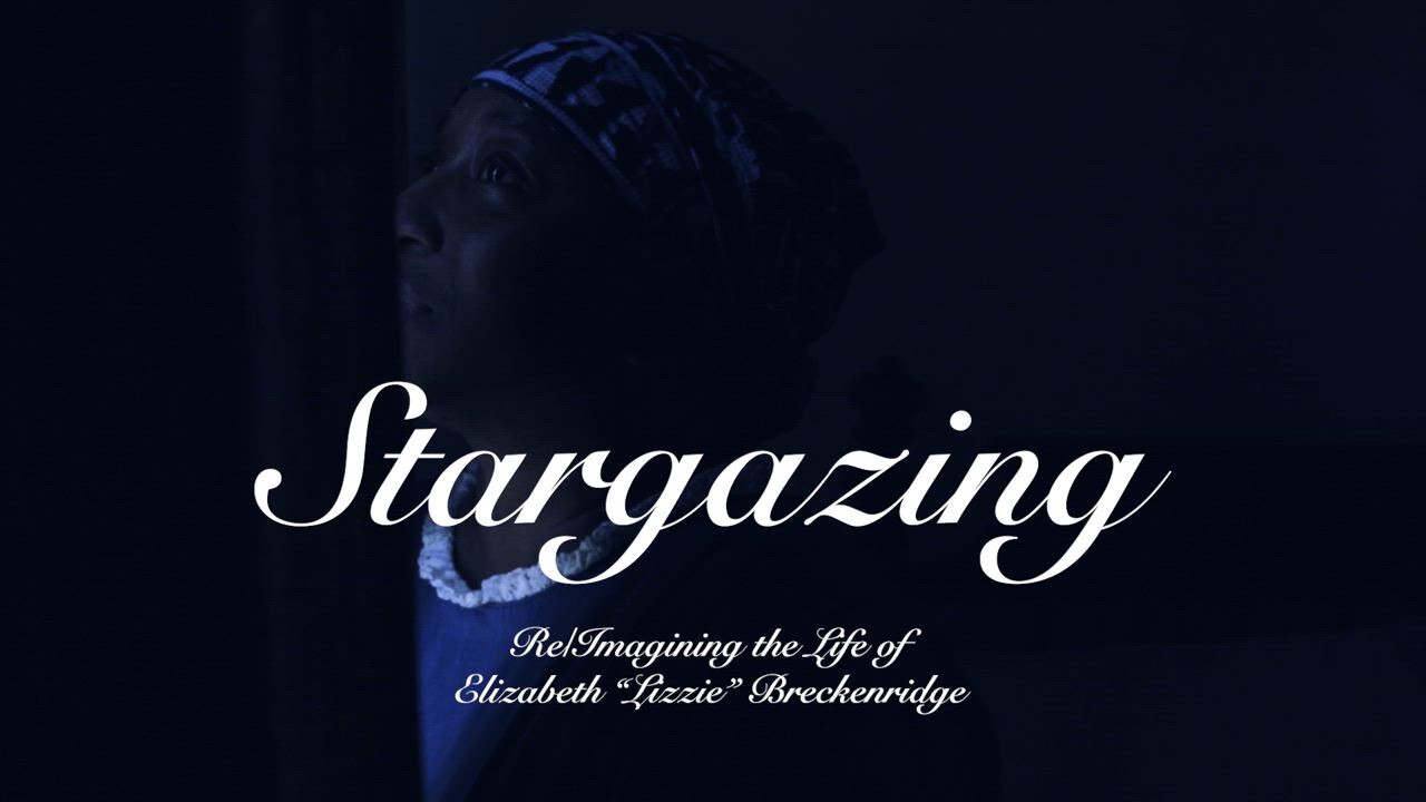 Stargazing - FilmFreeway