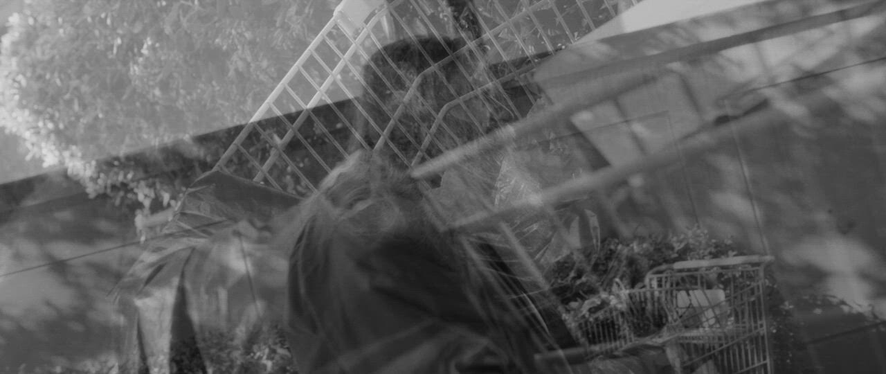 Mr. Headcase - FilmFreeway