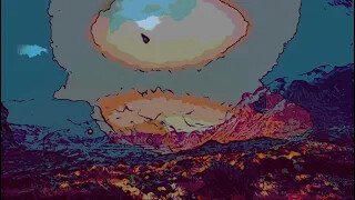 Storm Surgery - FilmFreeway