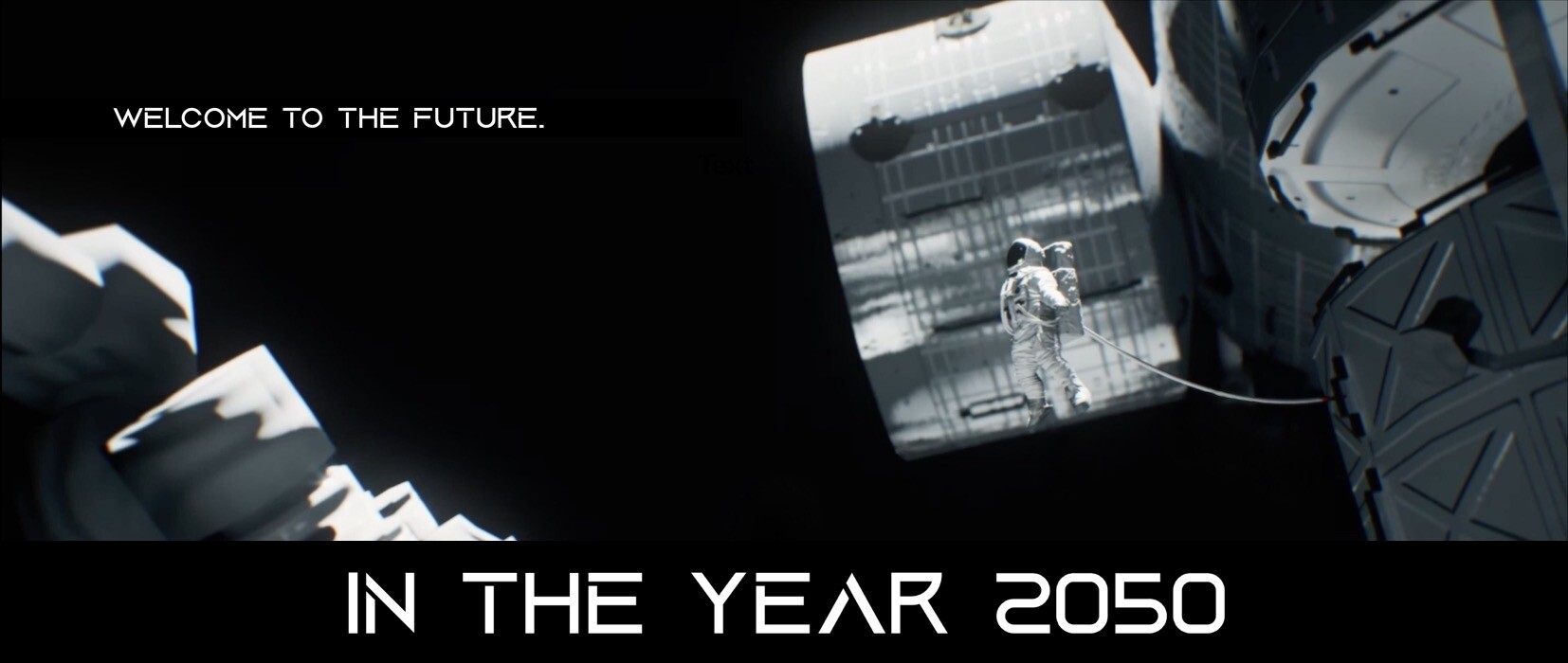 In the Year 2050 - FilmFreeway