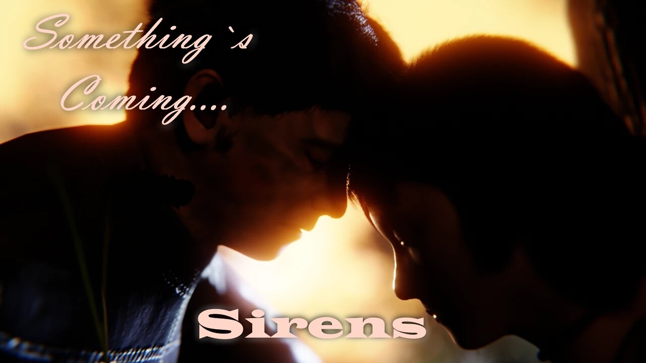 Sirens - FilmFreeway