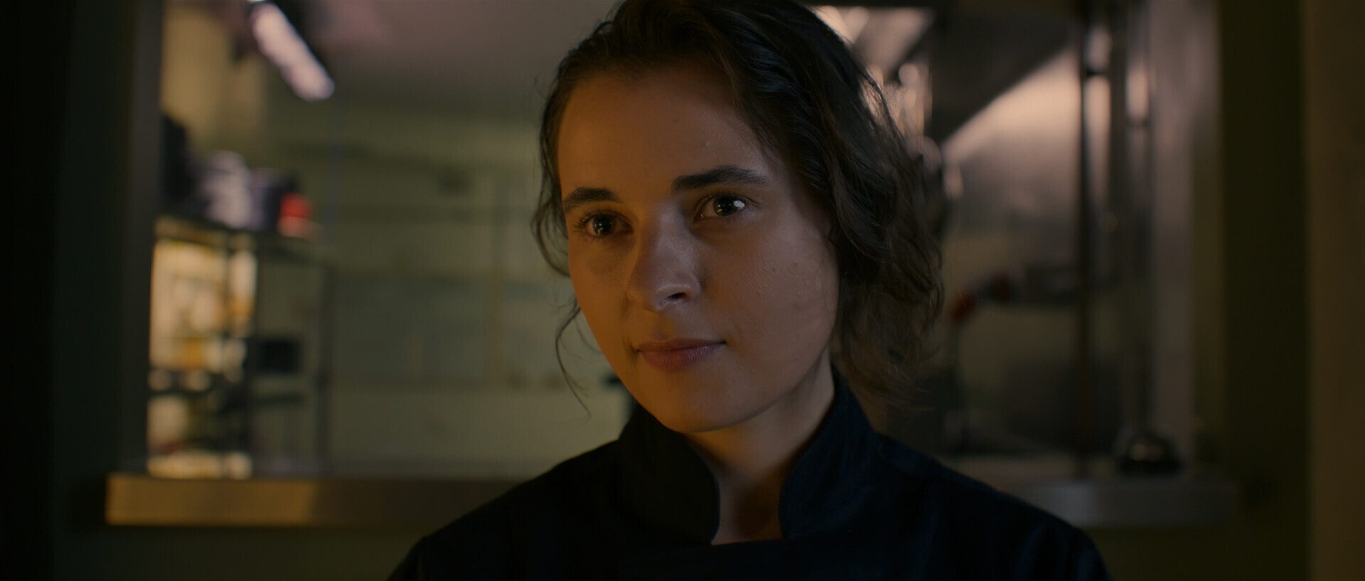 Devour'd - FilmFreeway