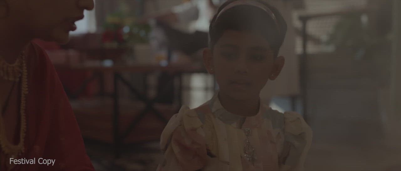 Cup Of Tea - FilmFreeway