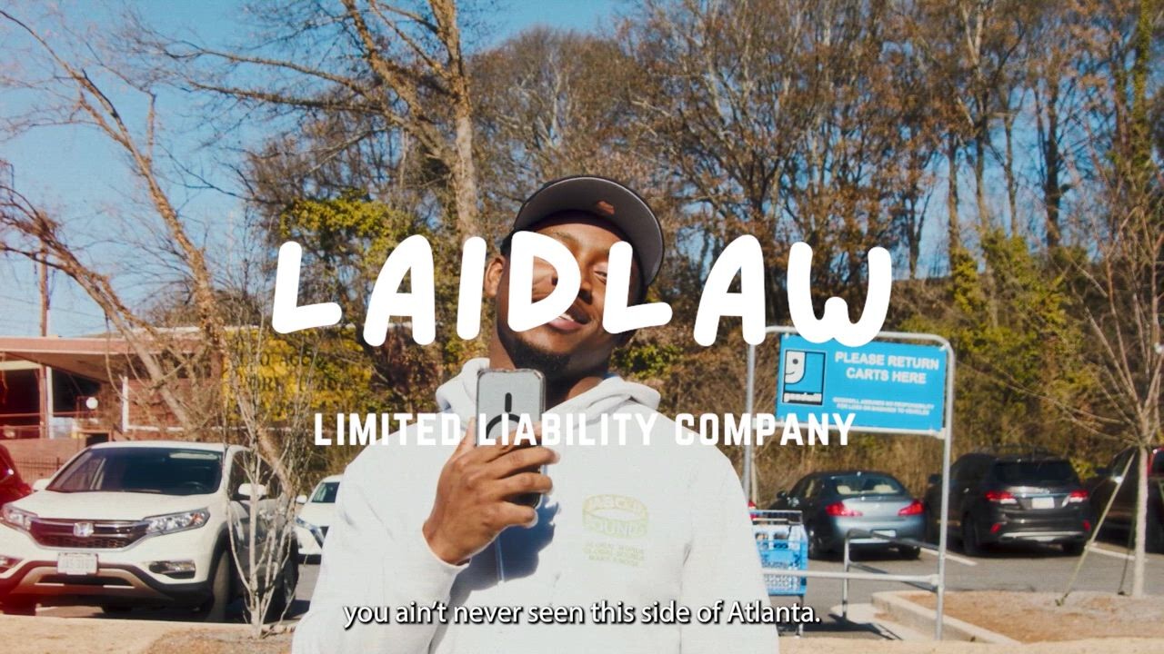 Symmetry: the documentary - FilmFreeway