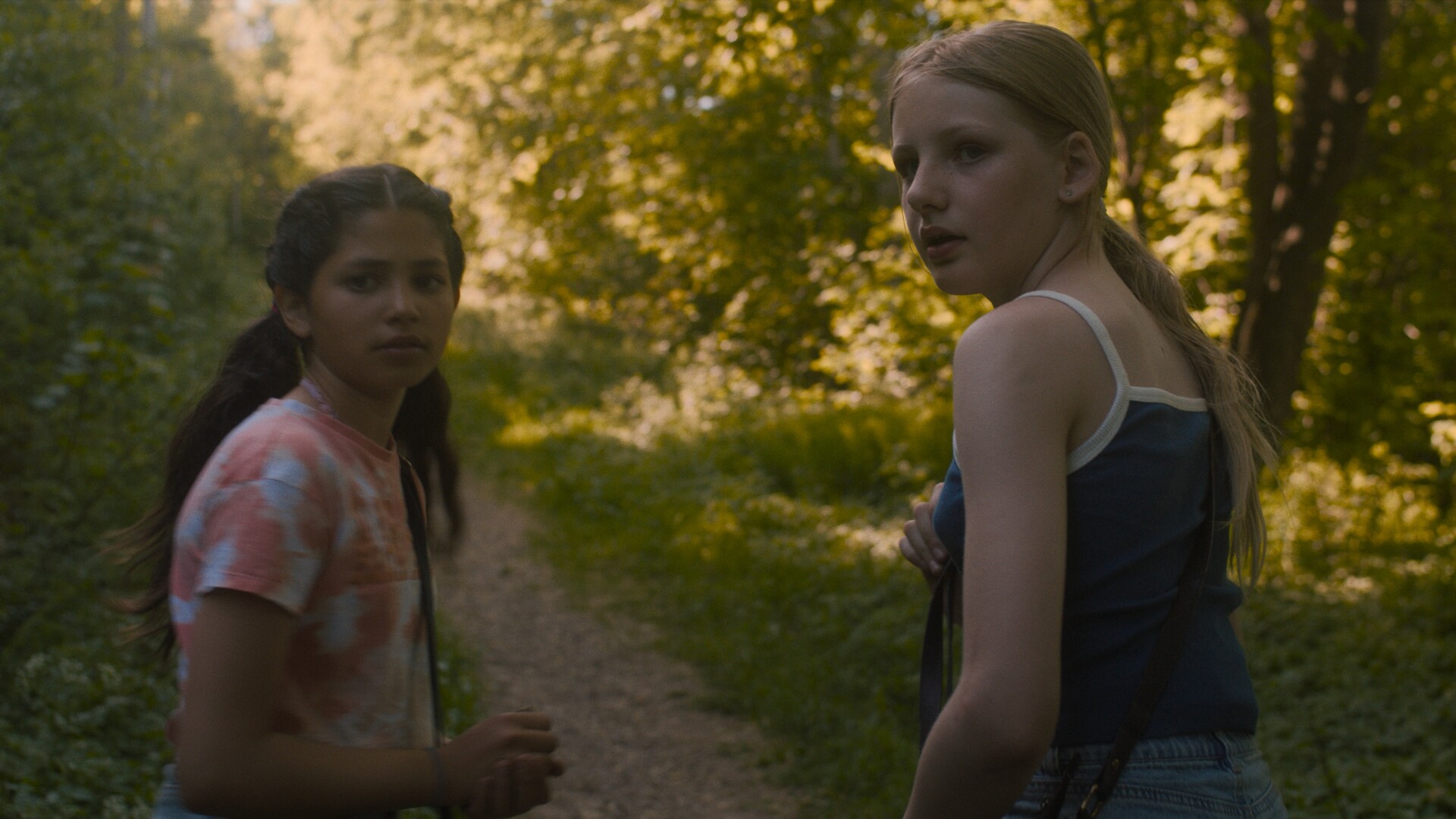 The Smell Of Human - FilmFreeway