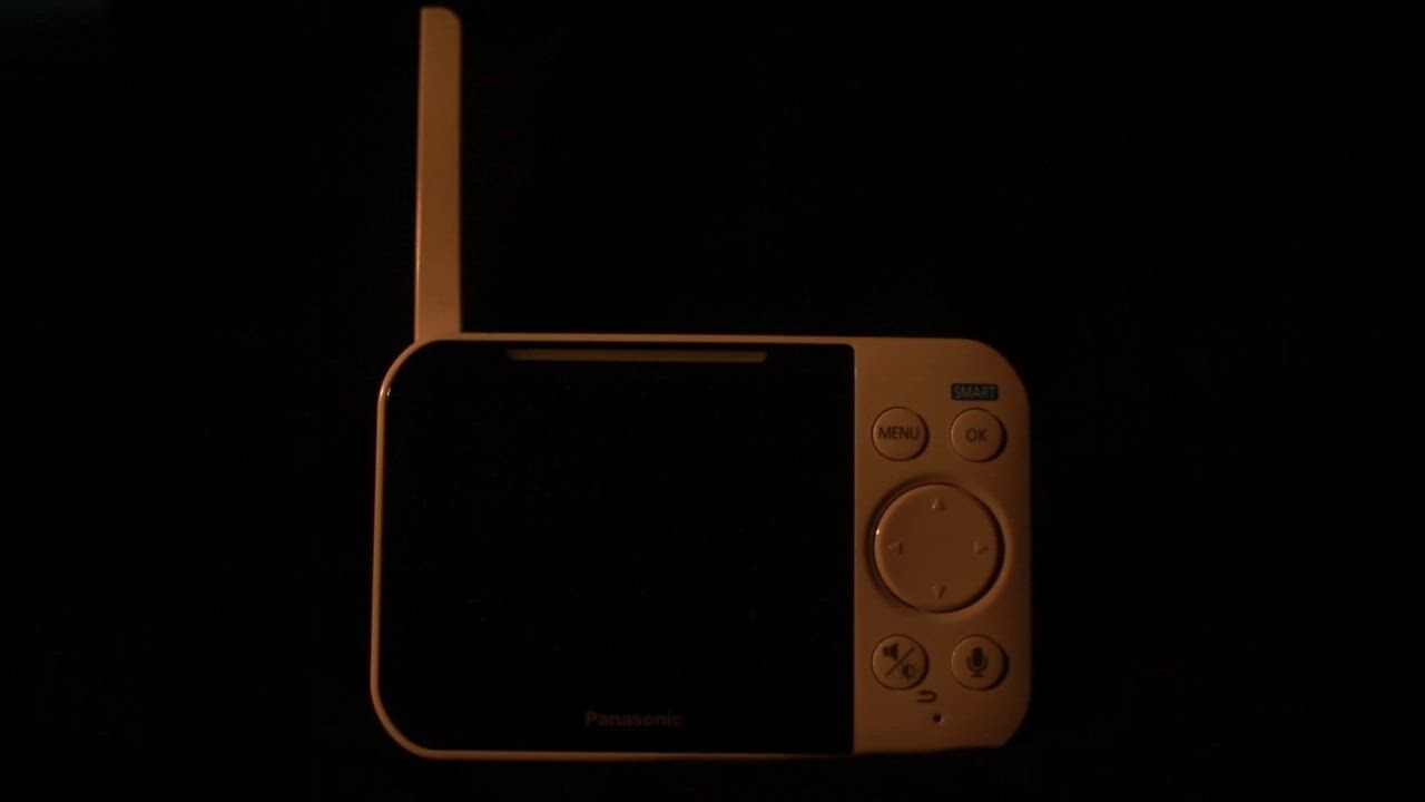 Meander - FilmFreeway