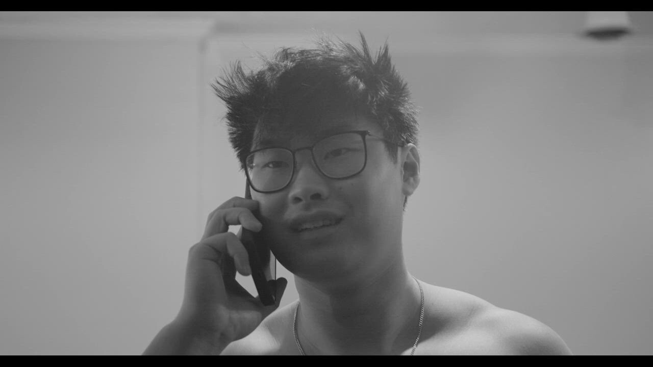 27 Steps - FilmFreeway