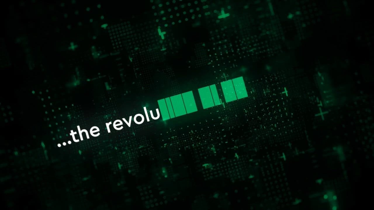 AI: Beyond The Code - FilmFreeway