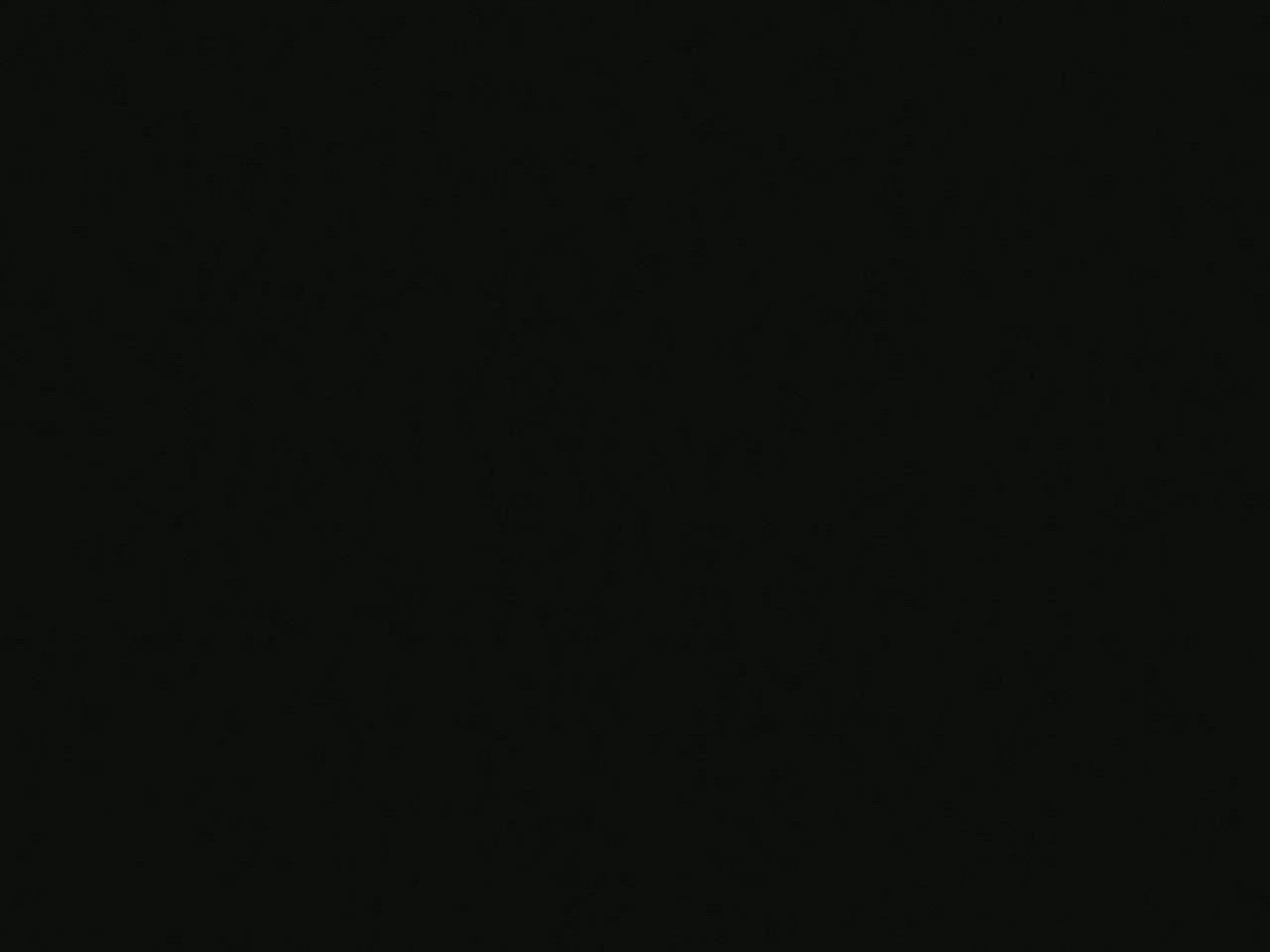 CAL - FilmFreeway