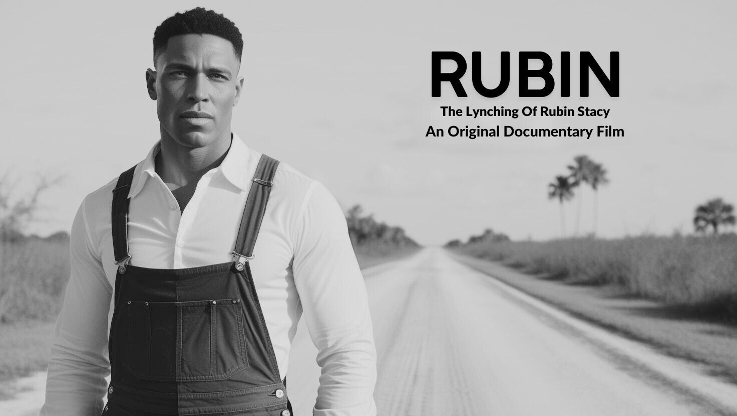 Rubin - FilmFreeway