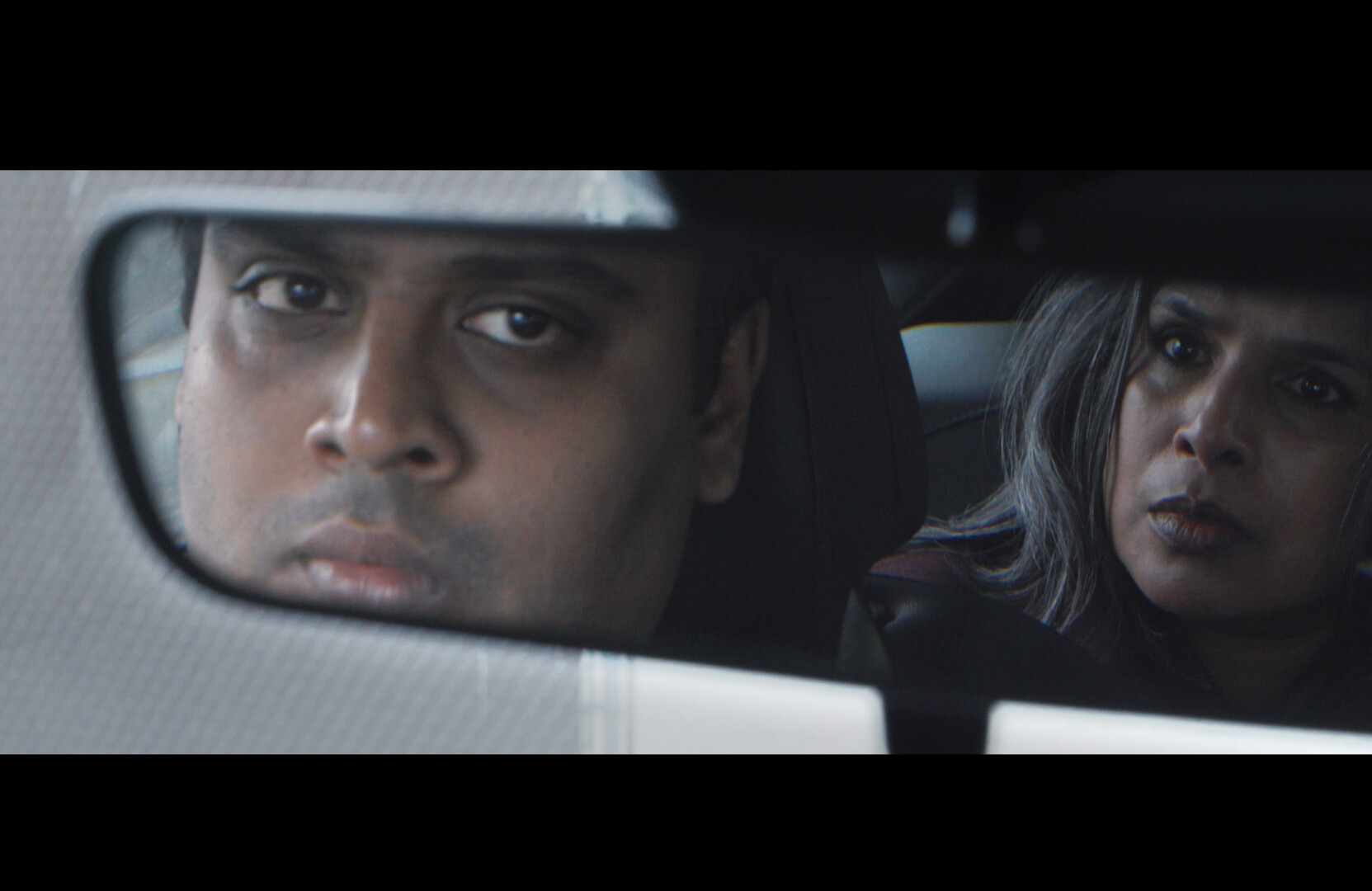 Kalki On The Way - FilmFreeway