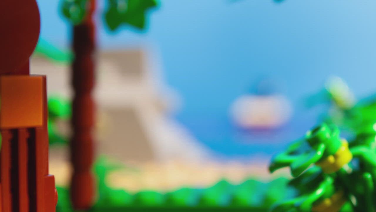 No Signal - FilmFreeway