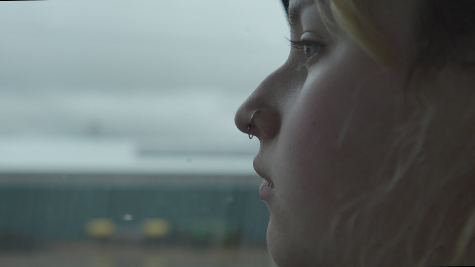 Juju and Mimi (2024) - FilmFreeway