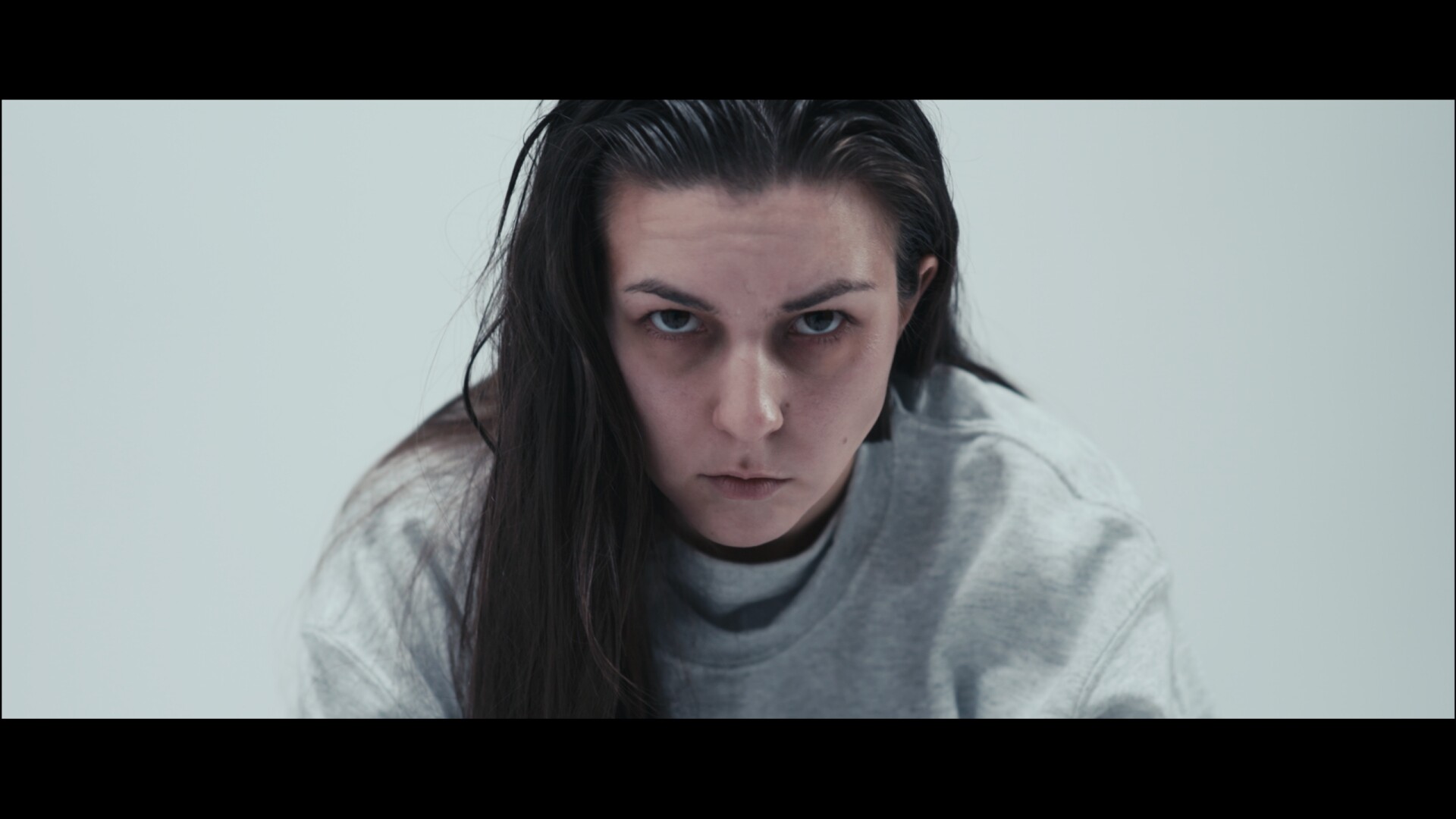 Autotheist - FilmFreeway