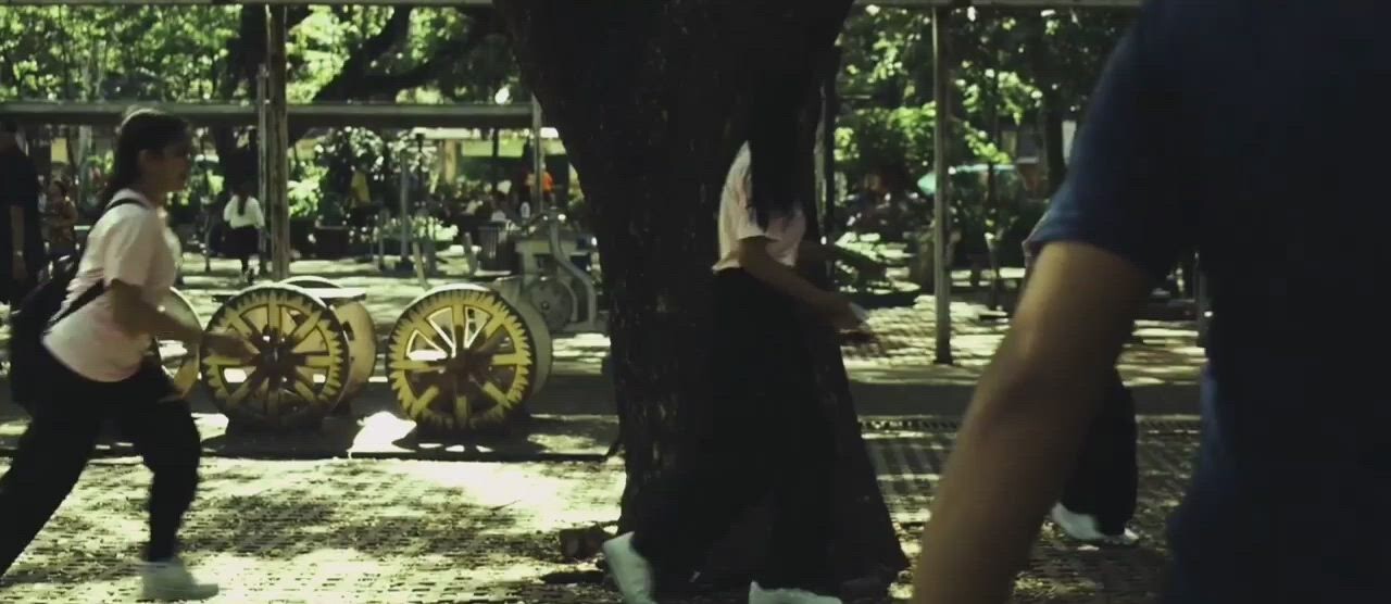 "Tangi" Song by Euriz Sagum - FilmFreeway