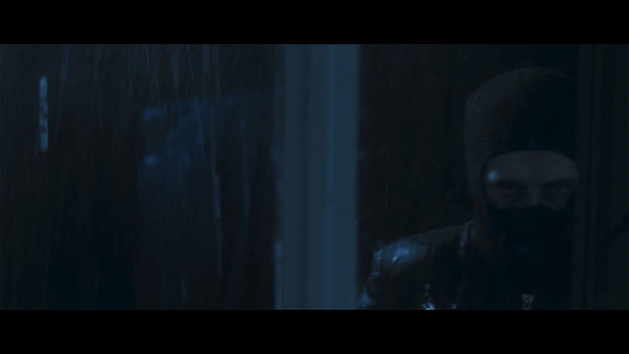 INVASION - FilmFreeway
