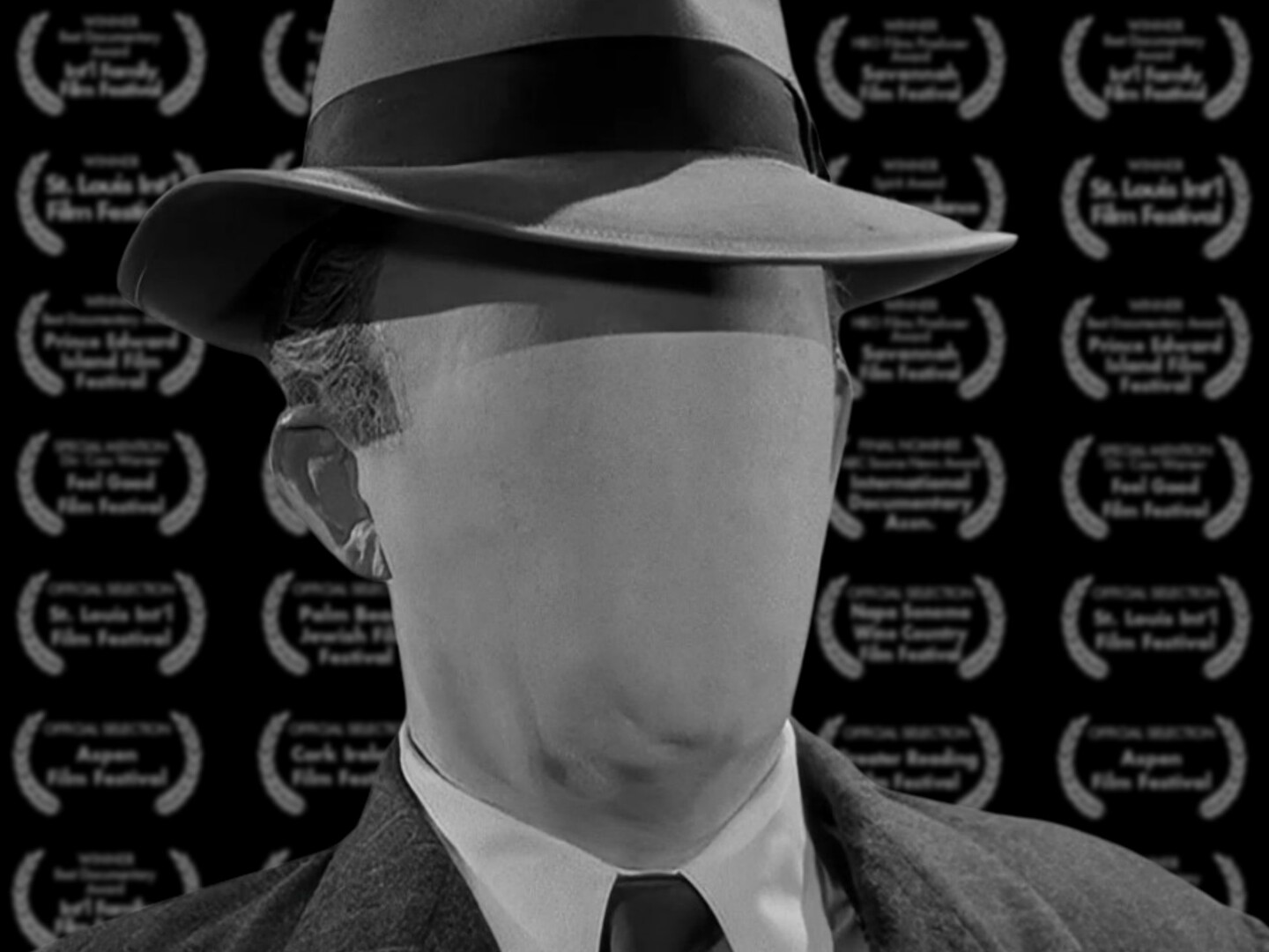 BrainFart Noir - FilmFreeway