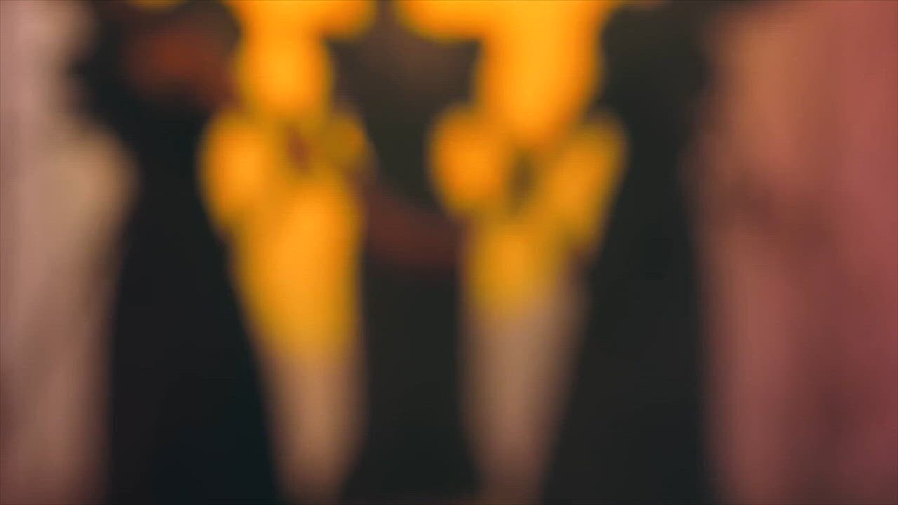 Alien Mummies - FilmFreeway