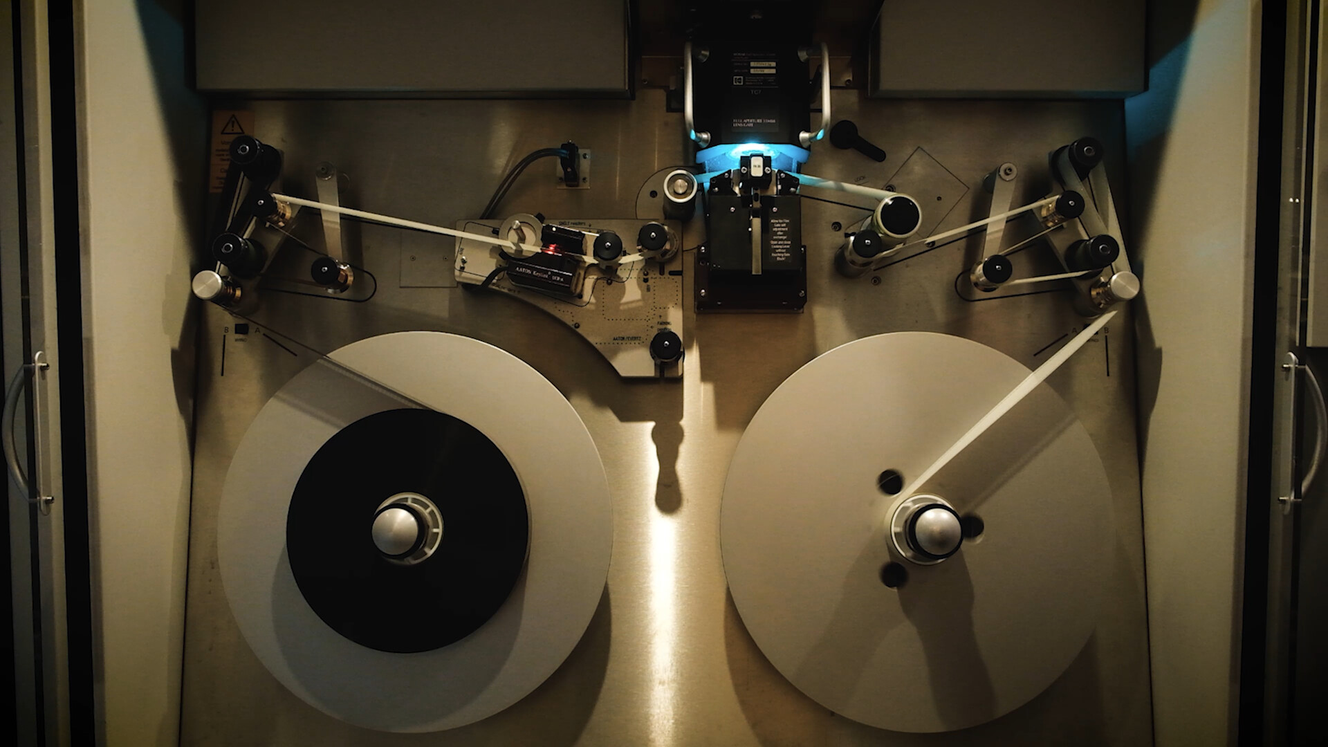 HUE—MAN - FilmFreeway