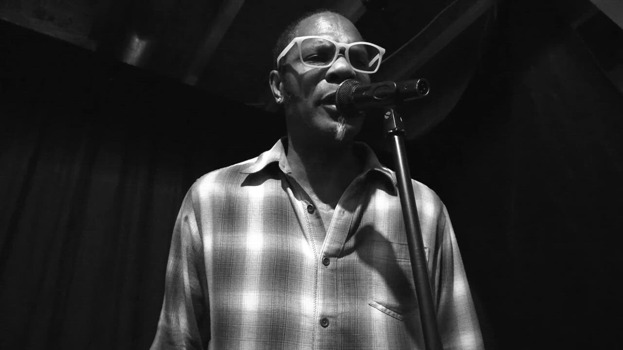 Jack Da Ripper - FilmFreeway