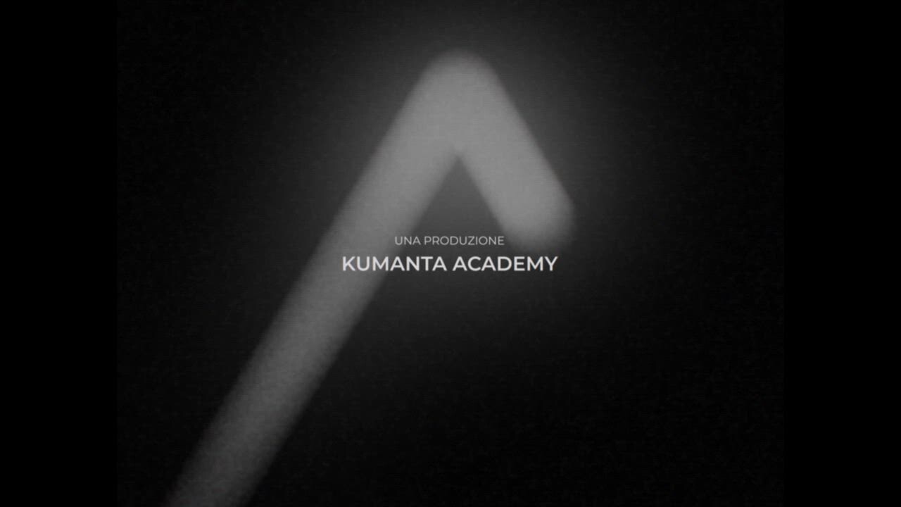 SECOND ACT - FilmFreeway