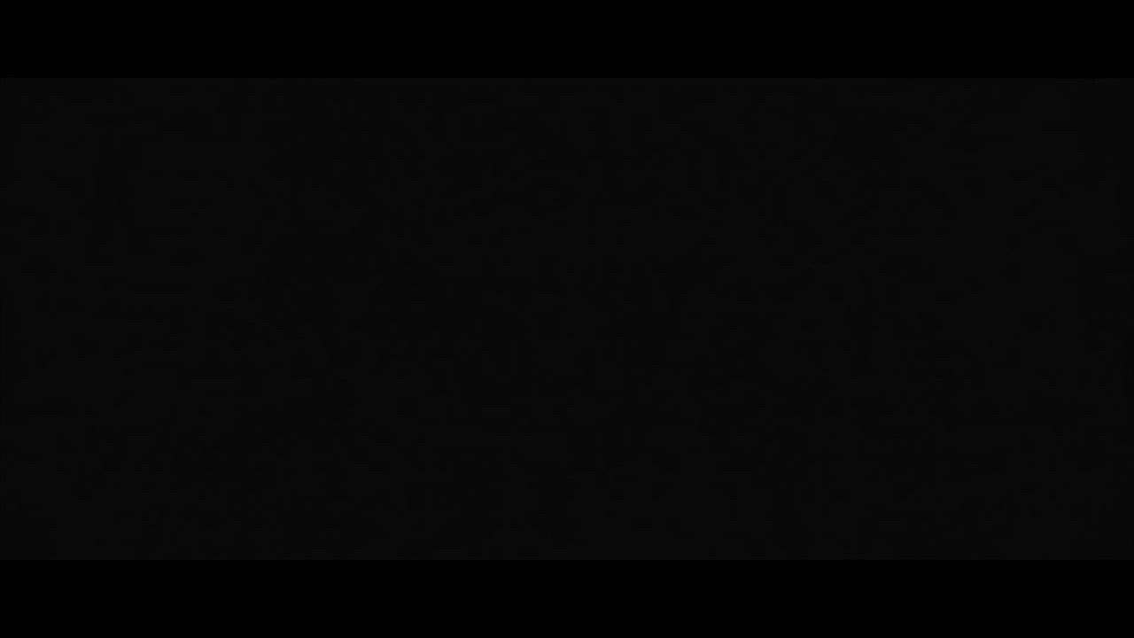 Kele Le Roc - Love Thy Will be Done - FilmFreeway