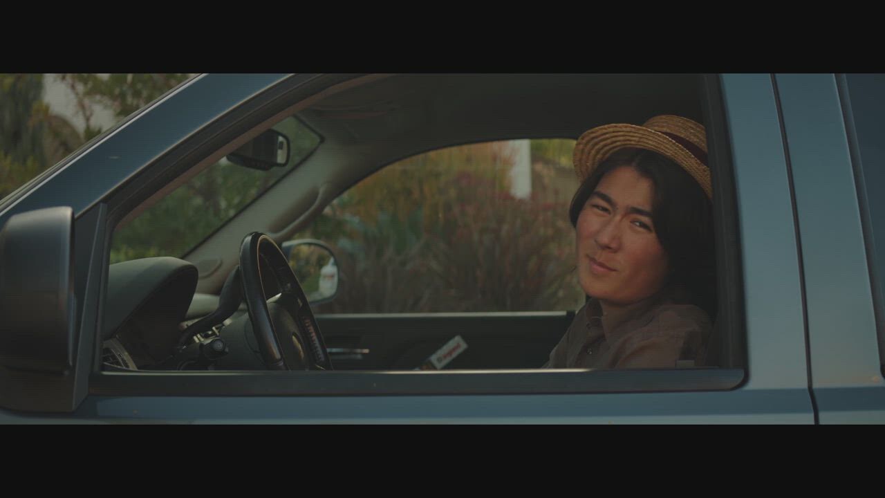 I've Gone Electric - FilmFreeway