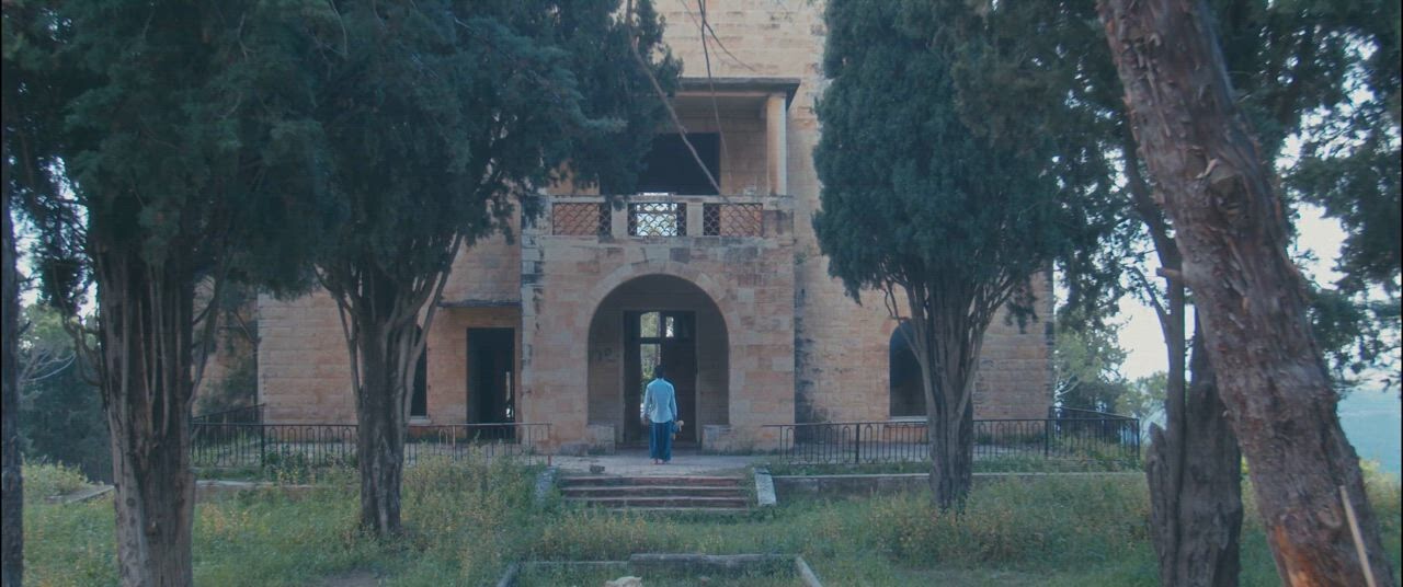 ERROR 500 - FilmFreeway