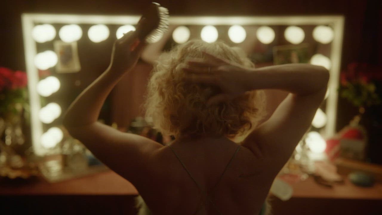 Don't Hate Me - FilmFreeway