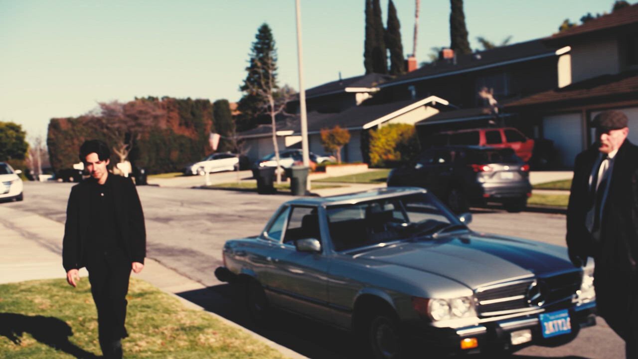 Action! - FilmFreeway