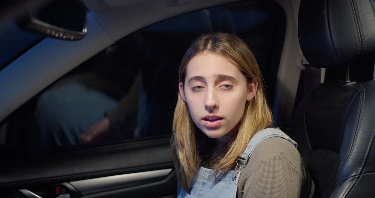 Last Drive - FilmFreeway