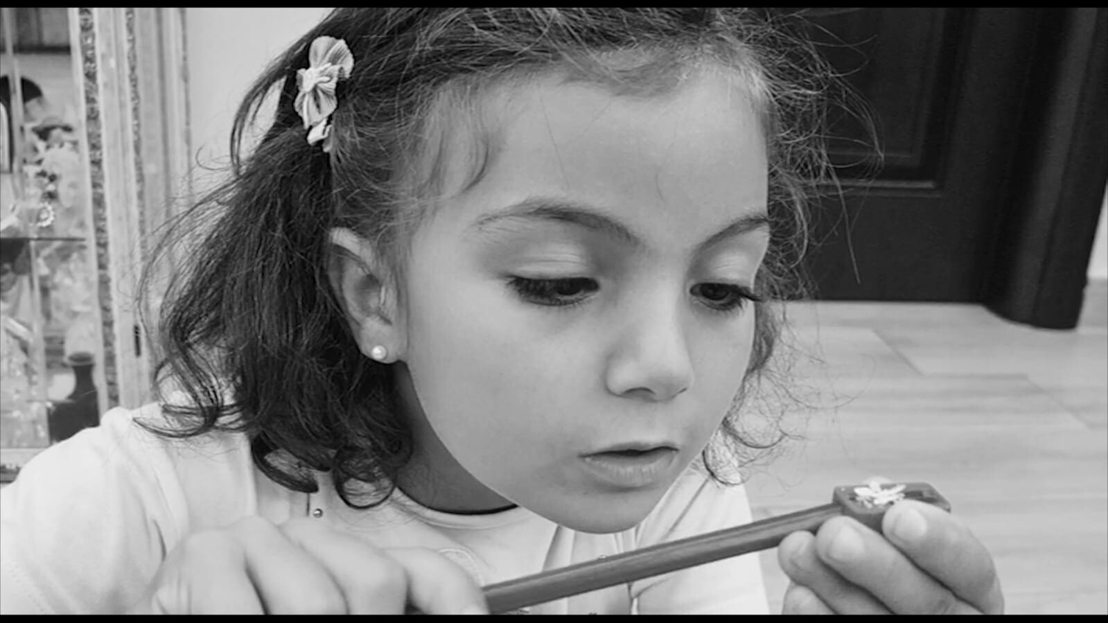 COLORS - FilmFreeway