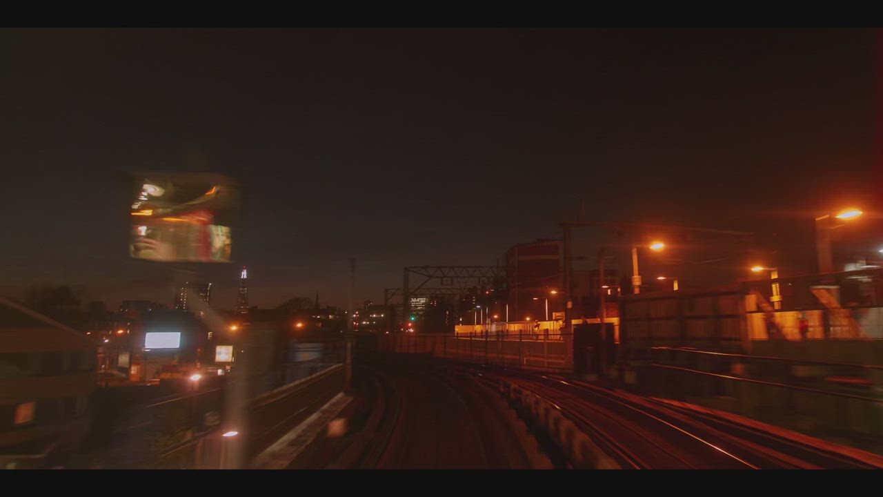 Buying Time - FilmFreeway
