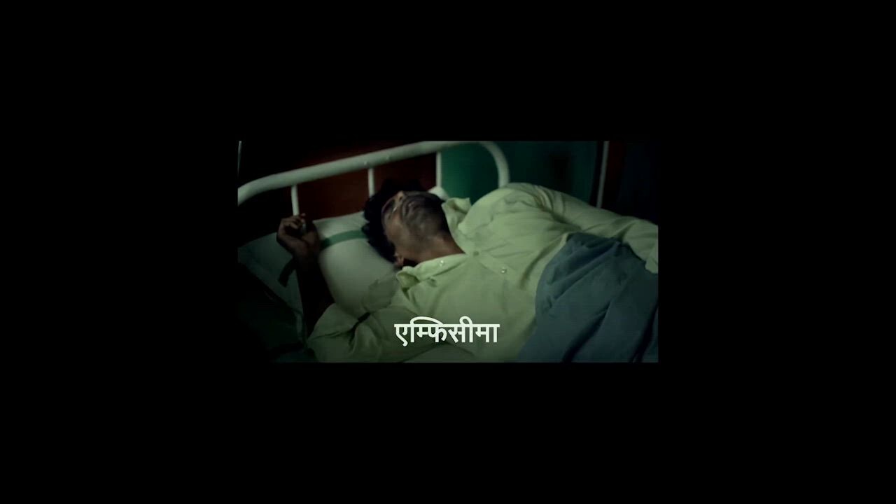 PARASTREE - FilmFreeway