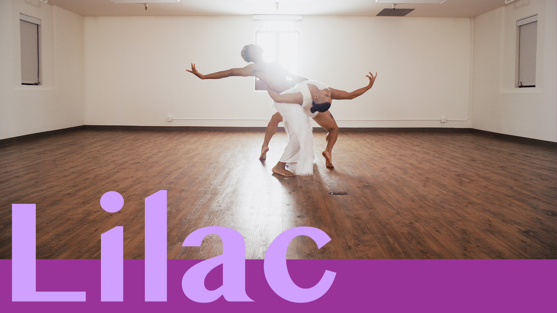 Lilac - FilmFreeway