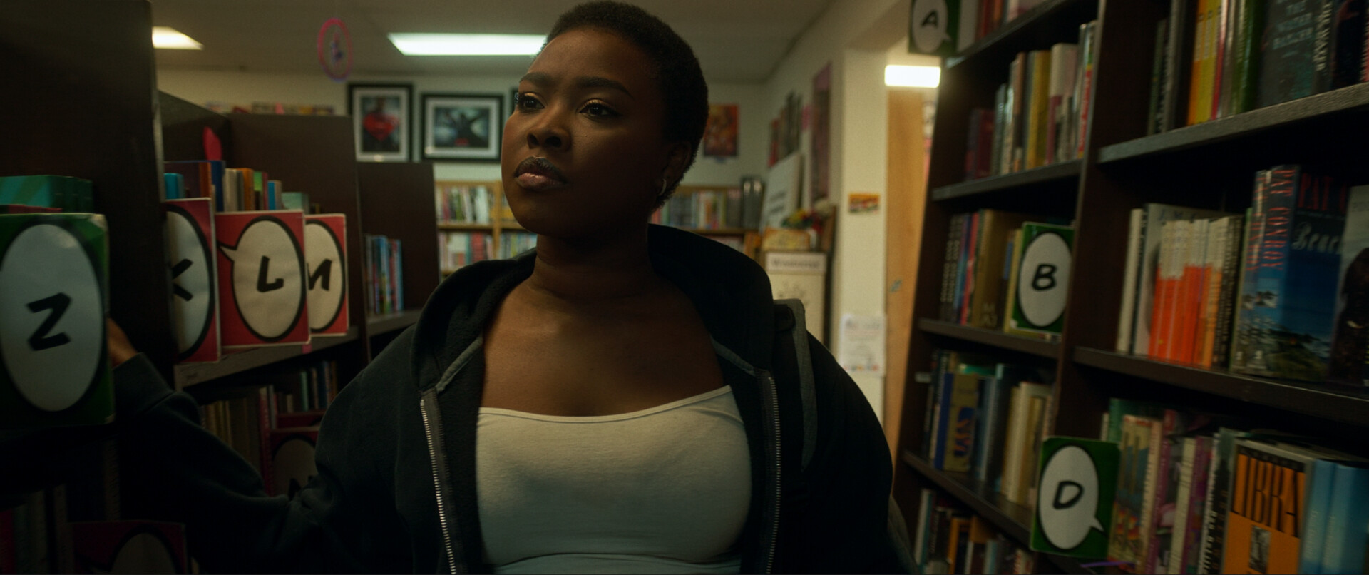 Dope Story - FilmFreeway