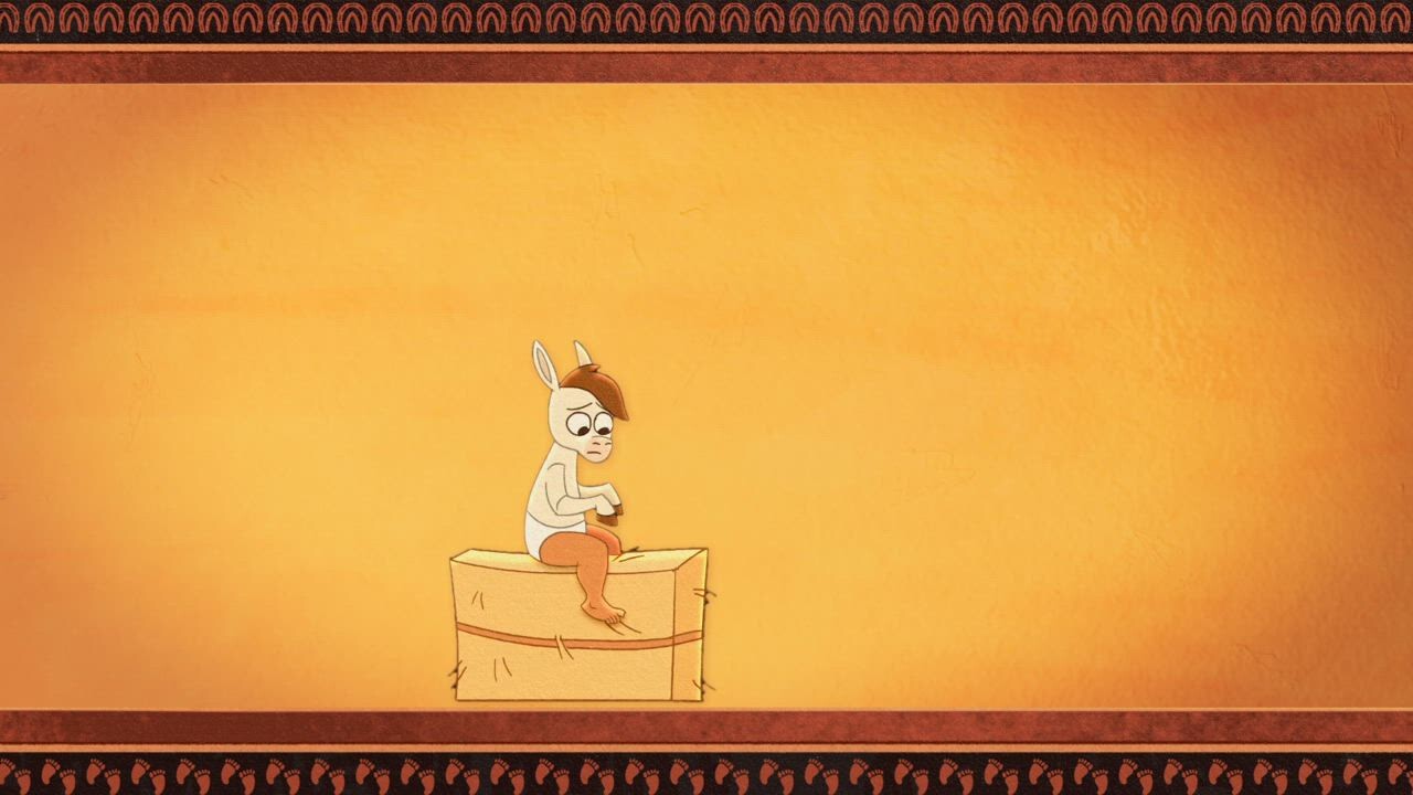 Mantaur - FilmFreeway