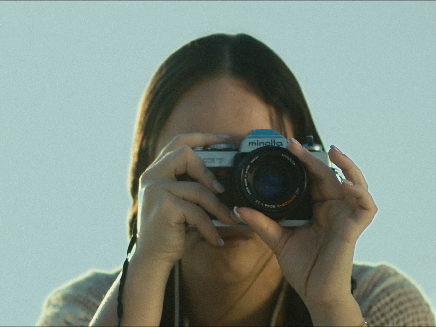 Kodak Moments - FilmFreeway