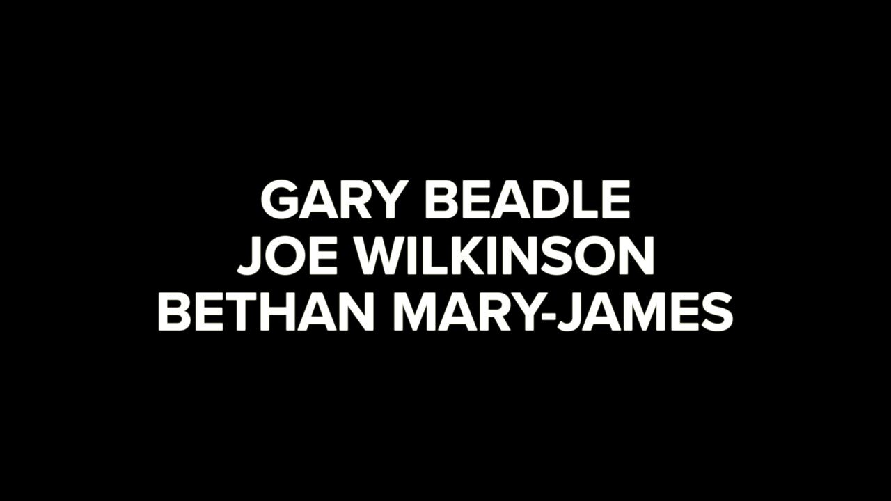 F.I.T.D. - FilmFreeway