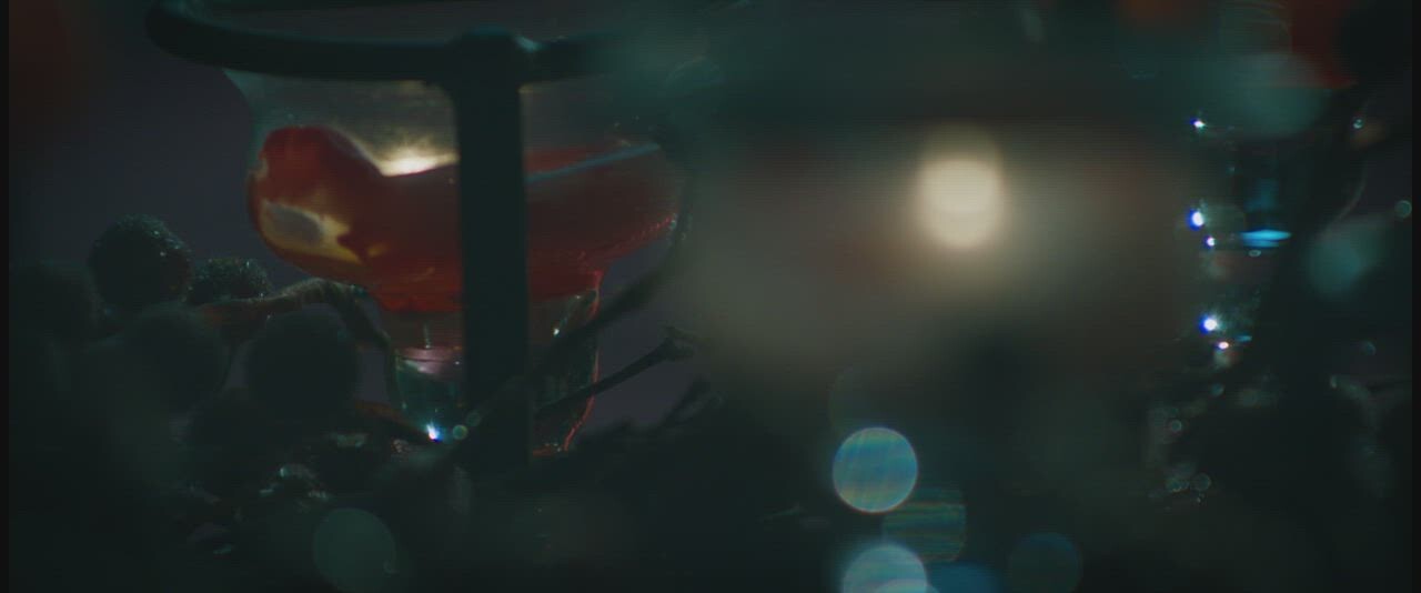 The legend of Captain Al - FilmFreeway