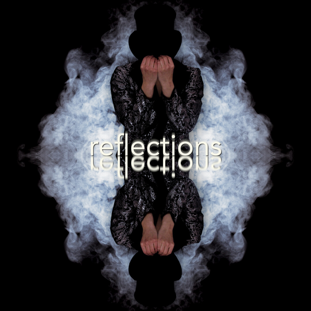 Reflections - FilmFreeway