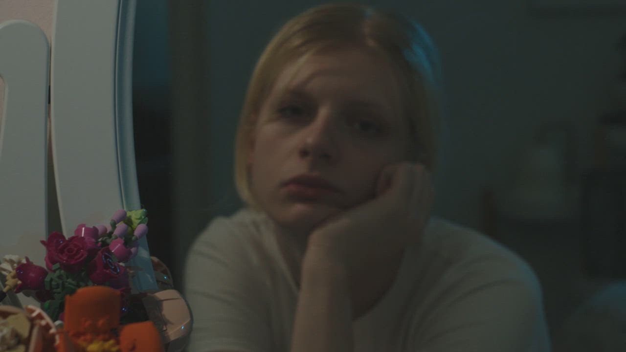 Forrest of Illusion - FilmFreeway