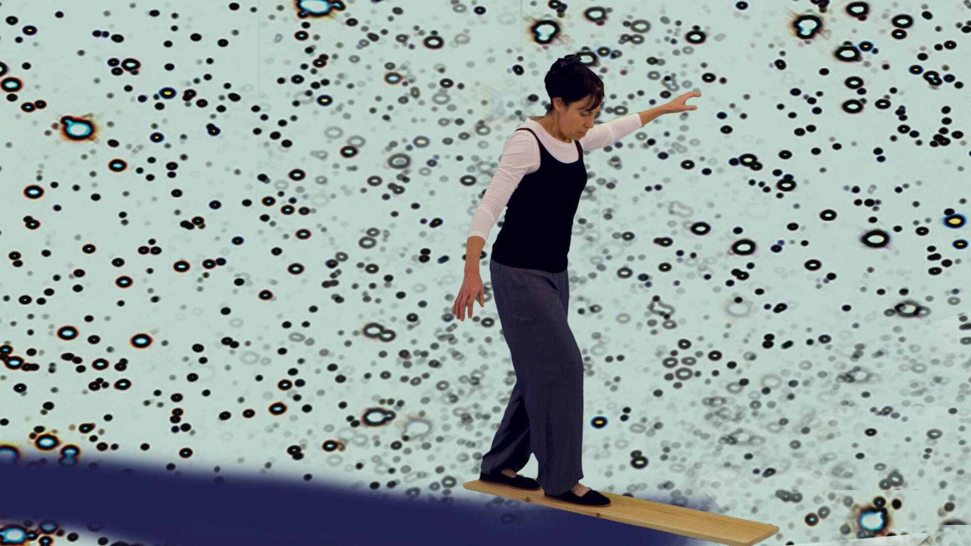 Ginger Smith & Billy Gee - FilmFreeway