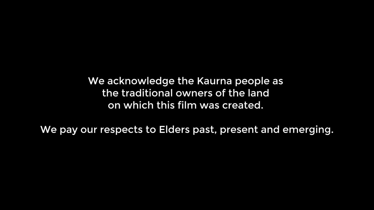 Totoka - FilmFreeway